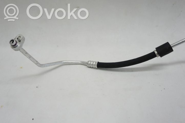 5Q0820741C Audi TT TTS RS Mk3 8S Tuyau de climatisation, 131.32 € | OVOKO