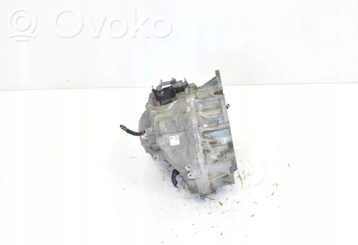 1283148 Volvo V70 Automatic gearbox, 497.82 € | RRR