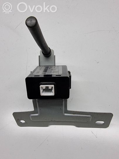 9547037250 Hyundai i40 Module de contrôle sans clé Go, 12.00 € | OVOKO