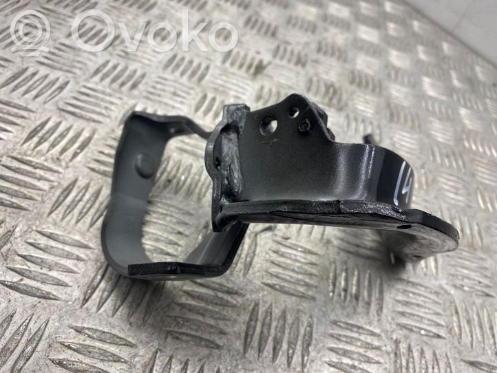 ETO2532 Audi Q5 SQ5 Tailgate/trunk/boot hinge 8R0827300A - Used car ...