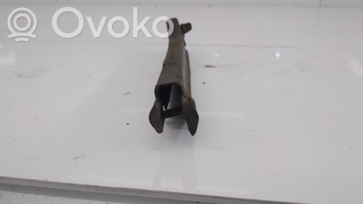 ETO7106 Mercedes-Benz ML W164 Front bumper mounting bracket A1648800314 ...