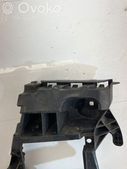 4G9807394D Audi A6 S6 C7 4G Galinis laikiklis bamperio, 10.00 € | RRR