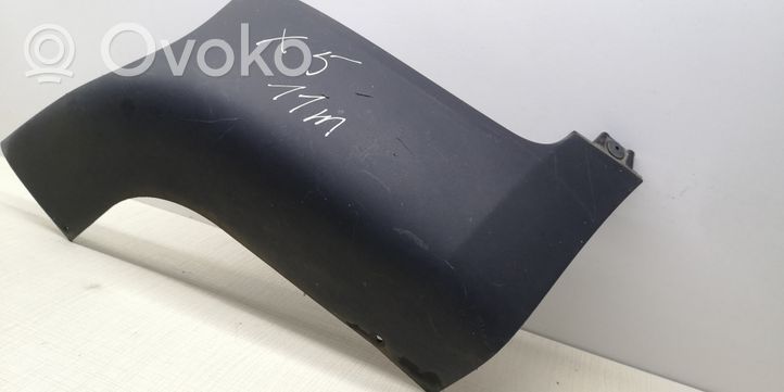 51127242528 BMW X5 E70 Coin de pare-chocs arrière, 25.00 € | OVOKO