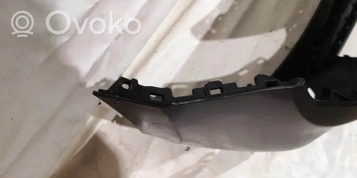 86511C8AA0 Hyundai i20 (GB IB) Priekšējais bamperis, 65.00 € | RRR