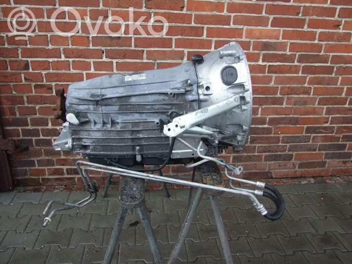 9062709900 Mercedes-Benz Sprinter W901 W902 W903 W904 Boîte de vitesse ...