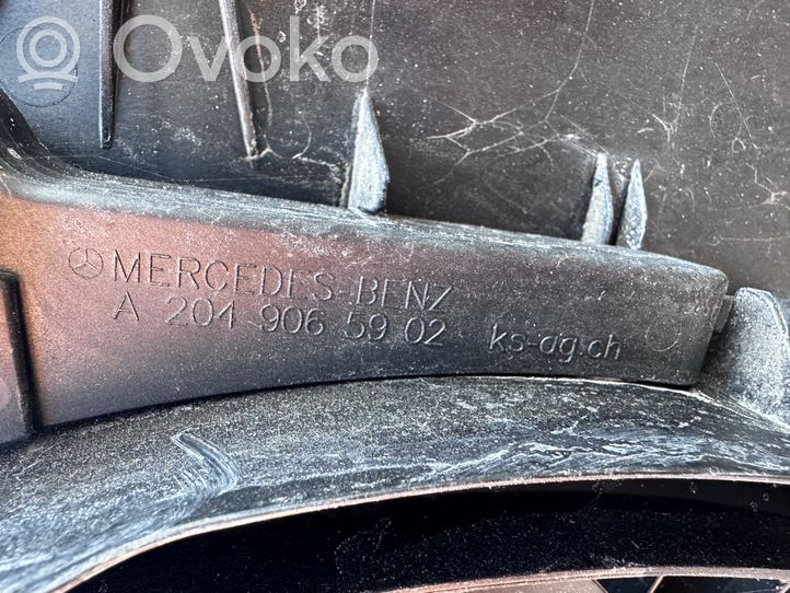 A0999060512 Mercedes-Benz S W222 Radiator set, 790.00 € | RRR