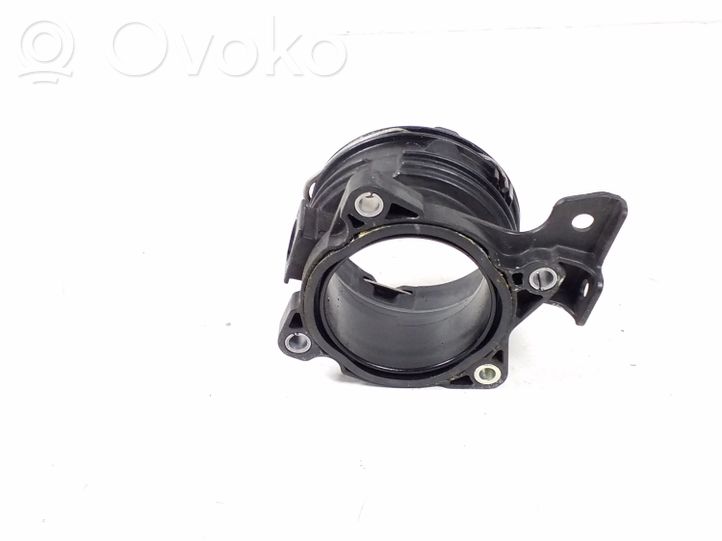 A6420900344 Mercedes-Benz E W212 Tuyau d'admission d'air, 9.00 € | OVOKO