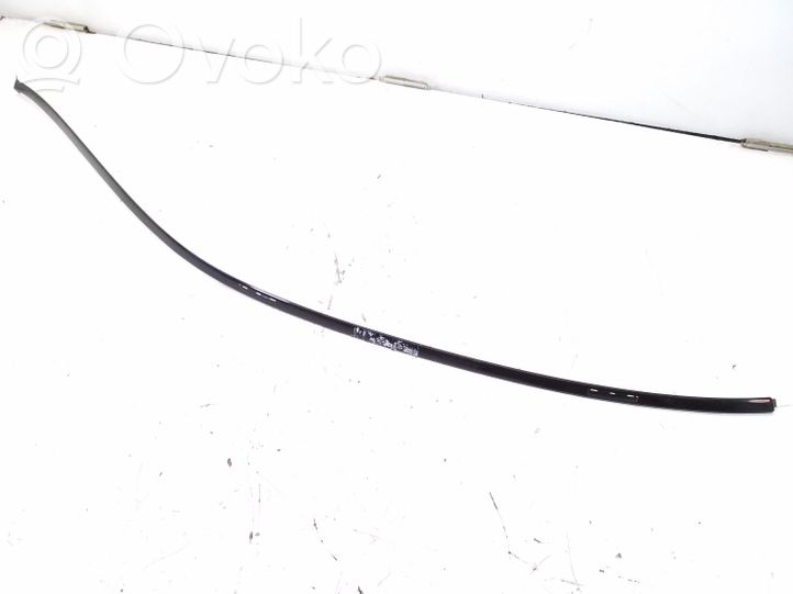 A2046900682 Mercedes-Benz C W204 Moulures, baguette de toit, 19.00 ...