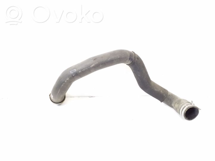 A1645010682 Mercedes-Benz GL X164 Tuyau de liquide de refroidissement ...