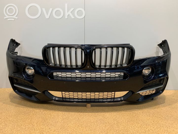 BMW X5 F15 Front bumper, 1294.12 € | RRR