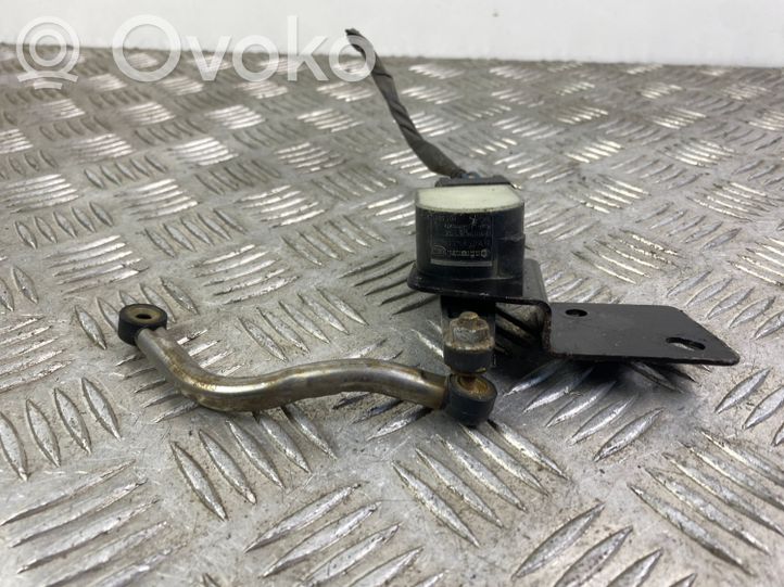 68164093AB Jeep Grand Cherokee Capteur de niveau de phare, 50.00 € | OVOKO
