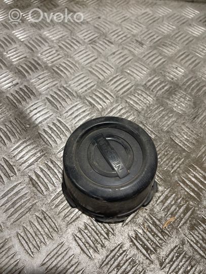 40343VK000 Nissan Navara D40 Enjoliveur d’origine, 4.00 € | OVOKO