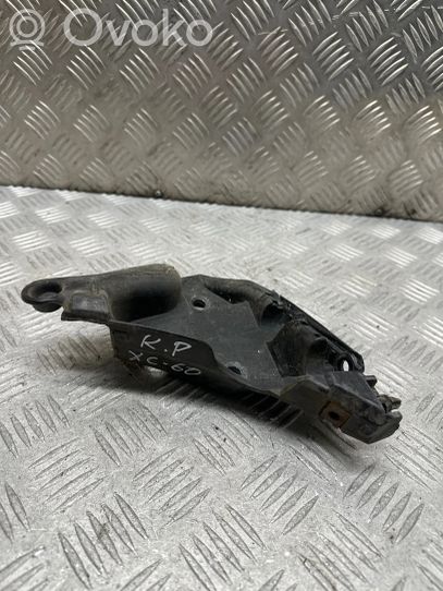 30764618 Volvo XC60 Front bumper mounting bracket, 19.00 € | RRR