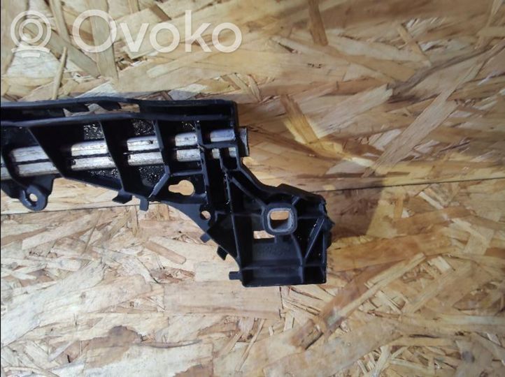 A2056203801 Mercedes-Benz C W205 Radiator support slam panel, 31.44 € | RRR