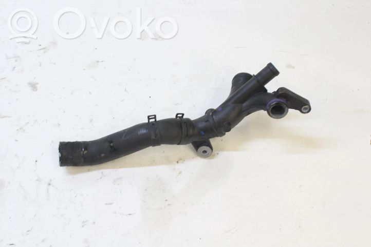 210473278R Renault Express Engine coolant pipe/hose, 24.02 € | RRR