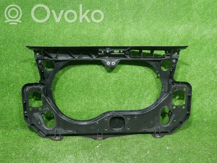4F0805594 Audi A6 S6 C6 4F Radiator support slam panel, 65.50 € | RRR