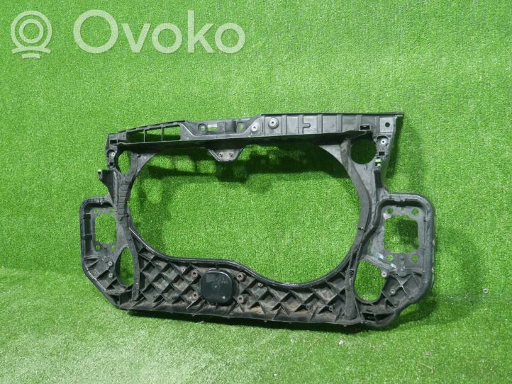 4F0805594 Audi A6 S6 C6 4F Radiator support slam panel, 65.50 € | RRR