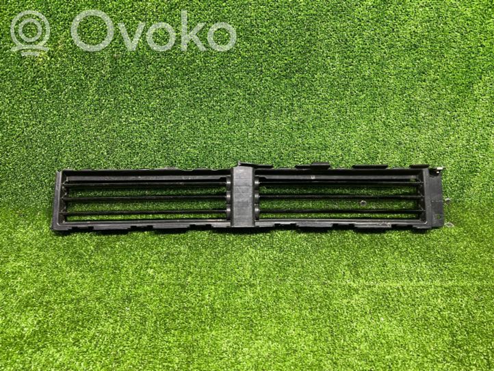 39081586 Opel Astra K Intercooler air guide/duct channel, 52.40 € | RRR