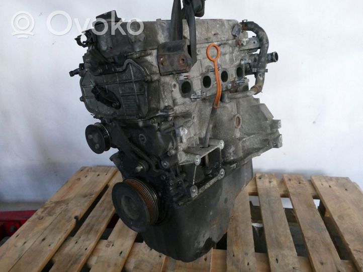 CGA3 Nissan Micra Engine, 200.87 € | RRR