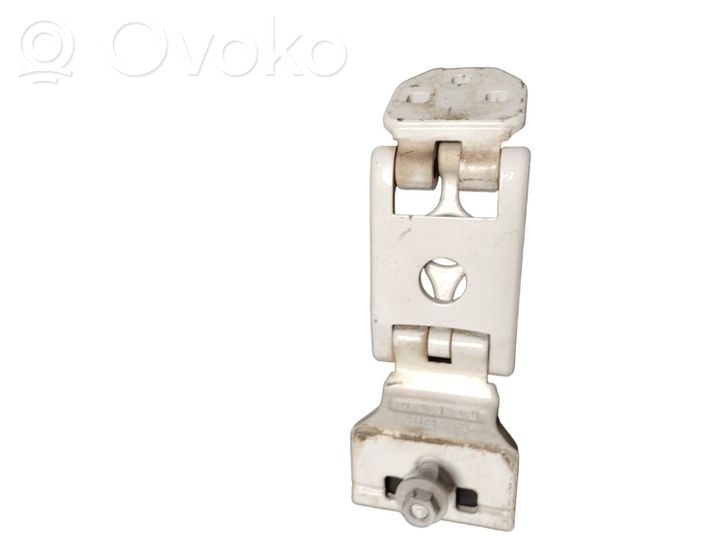 844009783R Renault Master III Tailgate/trunk/boot hinge, 70.00 € | RRR