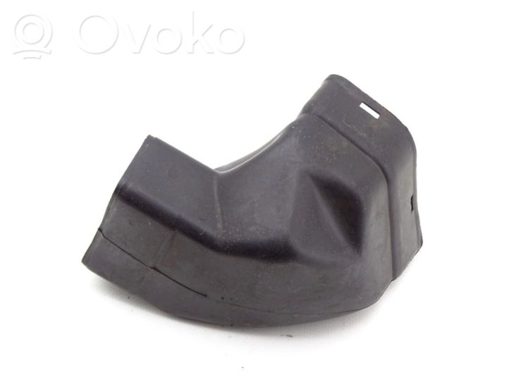 1408310846 Mercedes-Benz S W140 Cabin air duct channel, 10.81 € | RRR