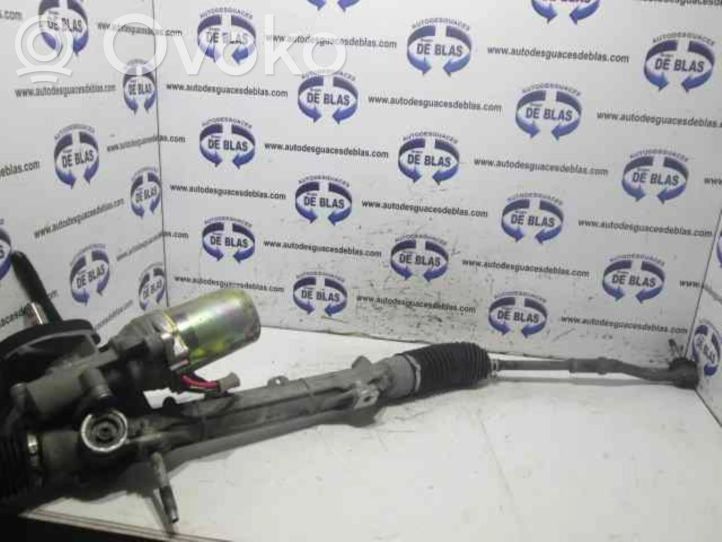 Citroen C3 Steering rack, 194.14 € | RRR