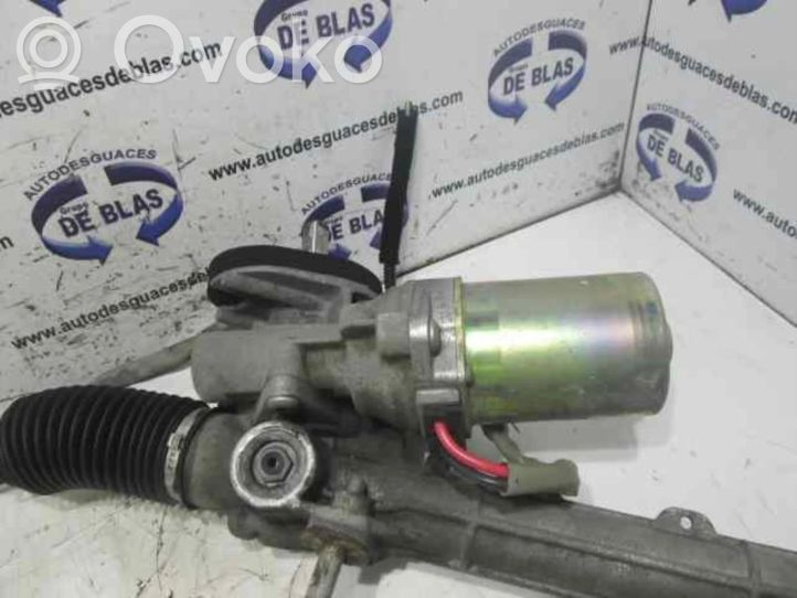 Citroen C3 Steering rack, 194.14 € | RRR