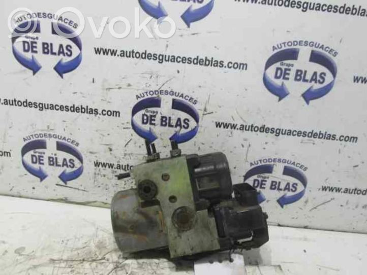 227386639155 Opel Meriva A ABS Pump, 92.50 € | RRR