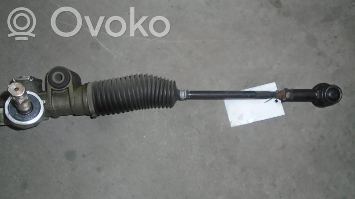 DELPHI Opel Corsa C Steering rack, 105.21 € | RRR