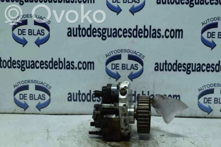 0445010089 Ford Focus Fuel injection high pressure pump, 194.14 € | RRR