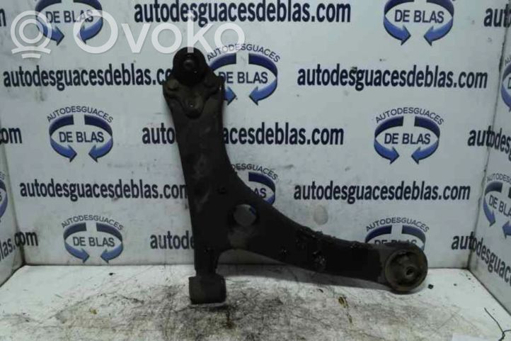 Toyota Corolla E120 E130 Front lower control arm/wishbone, 28.98 € | RRR