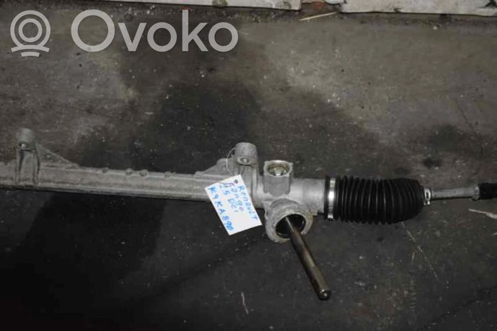 Renault Kangoo I Steering rack, 117.91 € | RRR