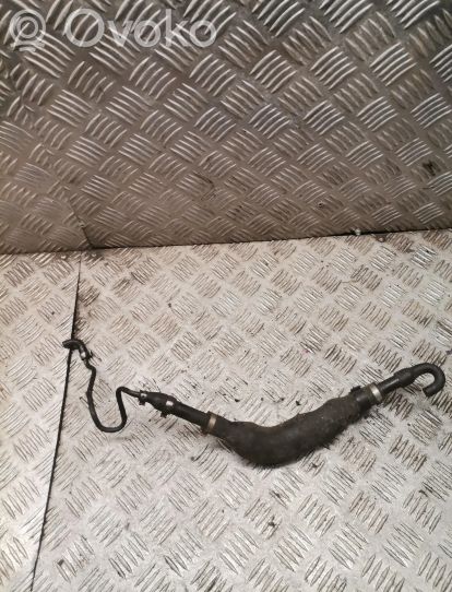 7g9n6822aa Land Rover Freelander 2 - LR2 Pompe à carburant mécanique, 16.00 € | OVOKO