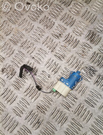 3m5t9c872ac Land Rover Freelander 2 - LR2 Brake pedal sensor switch, 5. ...