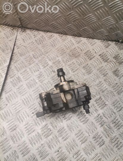 0445010146 BMW X5 E70 Fuel injection high pressure pump, 30.00 € | RRR