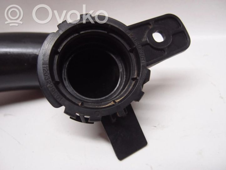 9824569380 Opel Crossland X Air intake duct part, 13.76 € | RRR