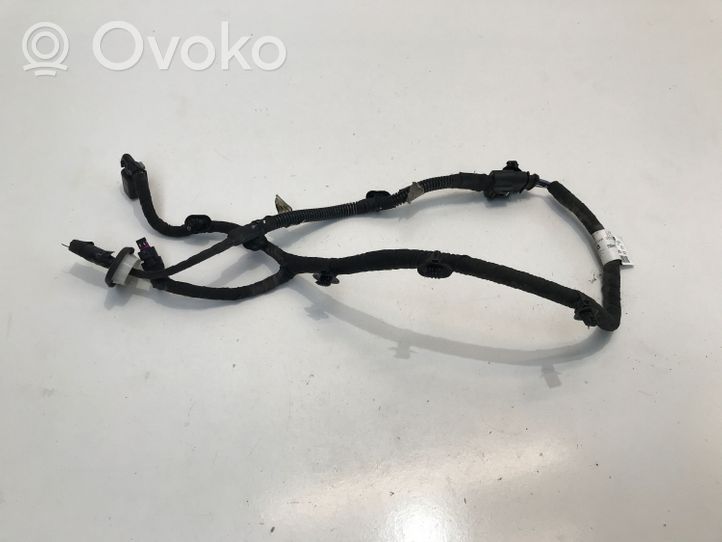 9841384680 Opel Mokka B Câblage / faisceau de câbles, 32.75 € | OVOKO
