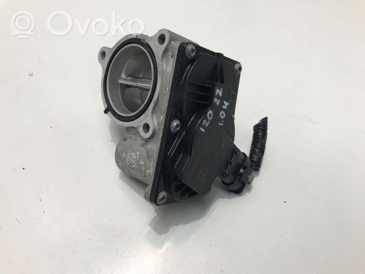 3515007200 Hyundai i20 (BC3 BI3) Boîtier papillon, 33.84 € | OVOKO