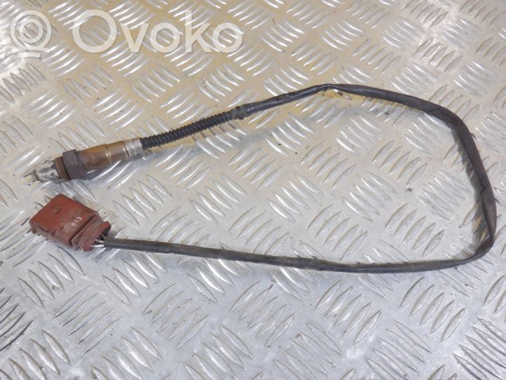 06C906265 Audi A4 S4 B7 8E 8H Lambda probe sensor, 10.70 € | RRR