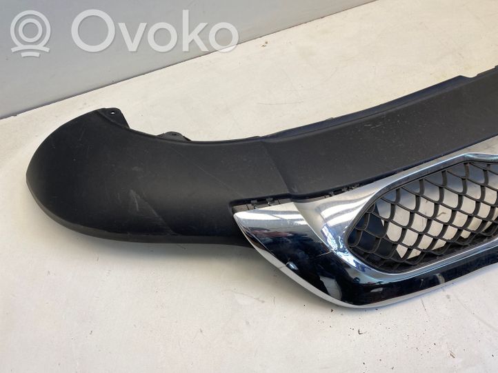 A1678851900 Mercedes-Benz GLE W167 Lame de pare-chocs avant, 120.00 ...