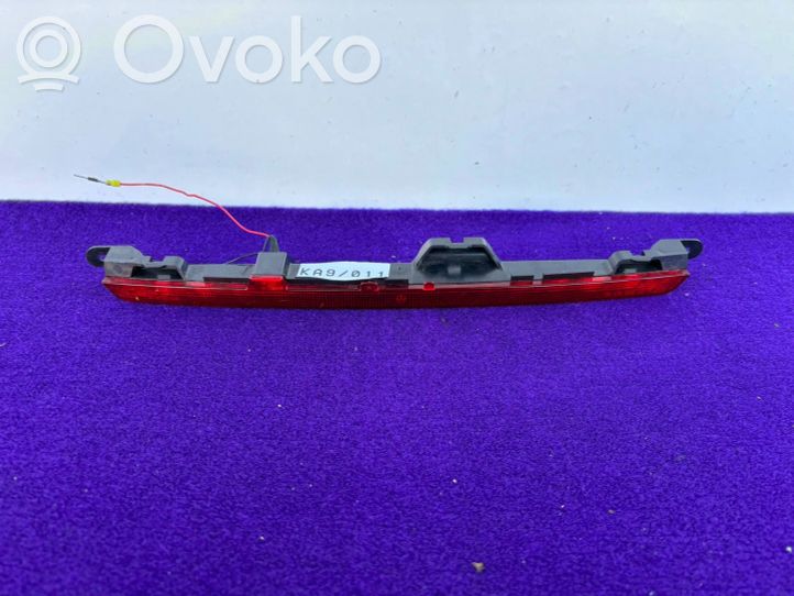 A1569069600 Mercedes-Benz GLA W156 Third/center stoplight, 21.83 € | RRR