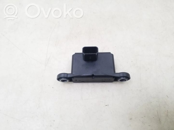 13578326 Opel Astra J Centralina ESP (controllo elettronico della ...