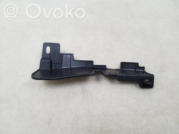 A2138850203 Mercedes-Benz E W213 Rear bumper mounting bracket, 18.00 ...