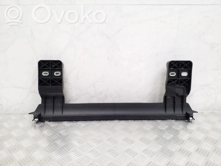 A1678808100 Mercedes-Benz GLE W167 Rear bumper support beam, 48.00 € | RRR