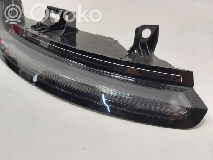 Porsche 911 992 Rear/tail lights, 180.92 € | RRR