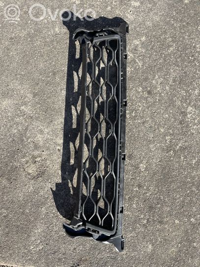 51117390547 Mini Cooper Countryman F60 Front bumper lower grill, 30.00 ...