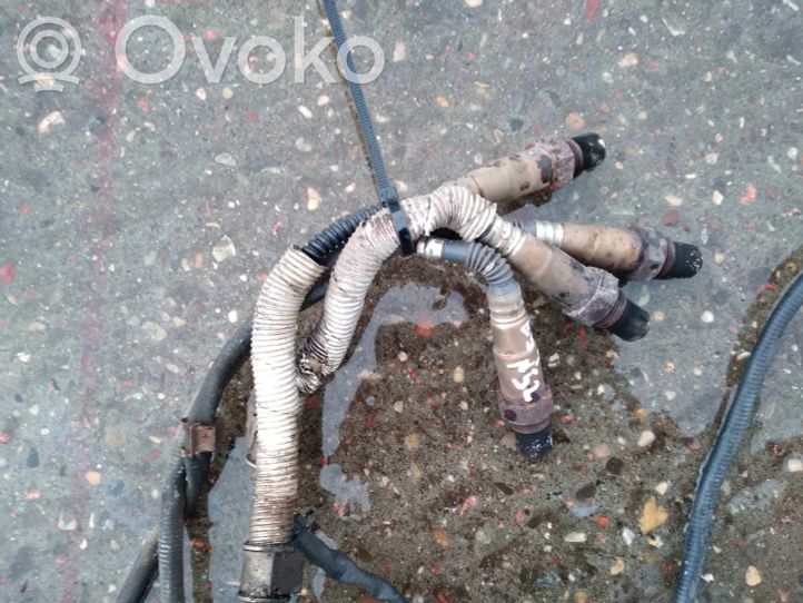 1928404 BMW 3 E90 E91 Sonde lambda, 89.18 € | OVOKO