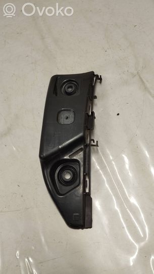 A1768850165 Mercedes-Benz A W176 Rear bumper mounting bracket, 8.00 € | RRR
