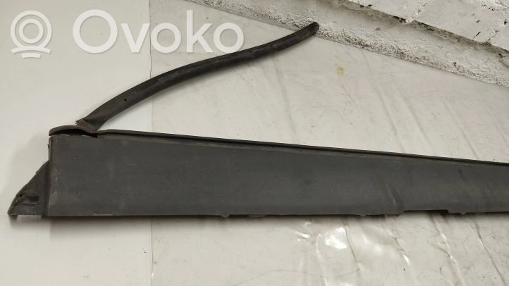 31420623 Volvo XC60 Sill, 130.00 € | RRR