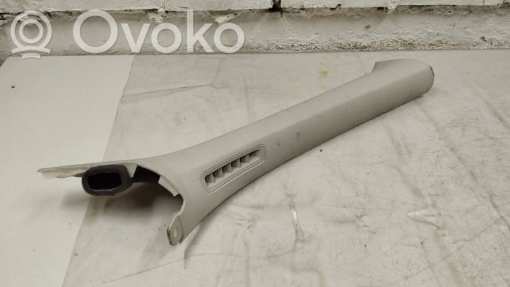 39829950 Volvo XC90 (A) pillar trim, 25.00 € | RRR